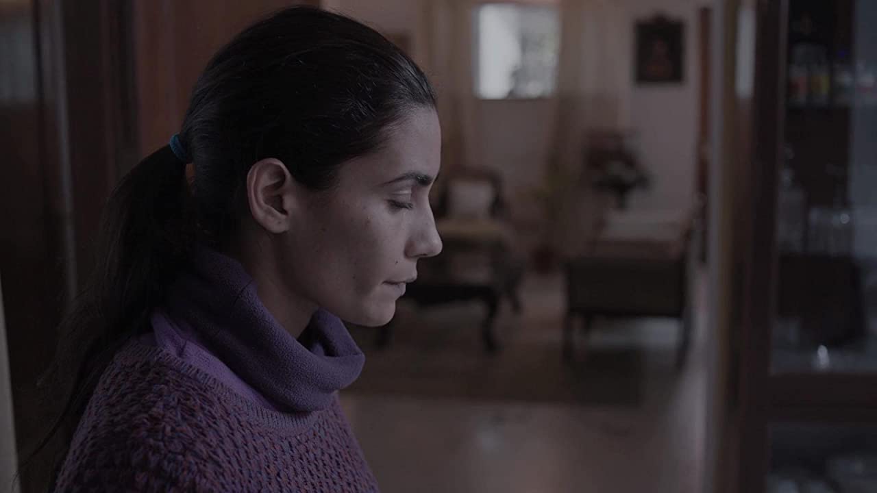 Soni Movie (2019) | Release Date, Review, Cast, Trailer, Watch Online ...