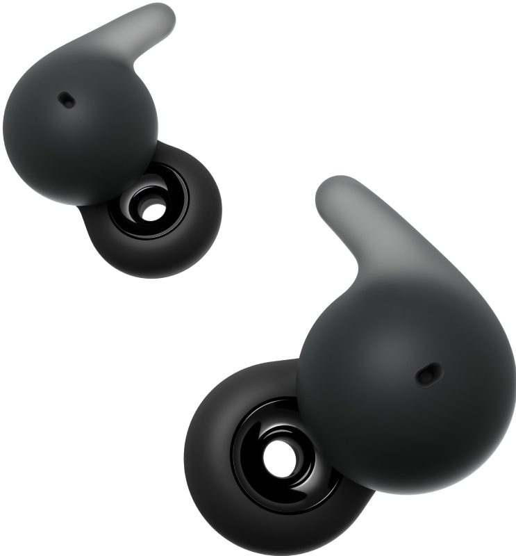 Sony LinkBuds Open (WF-L910) True Wireless Stereo (TWS) Earphones ...