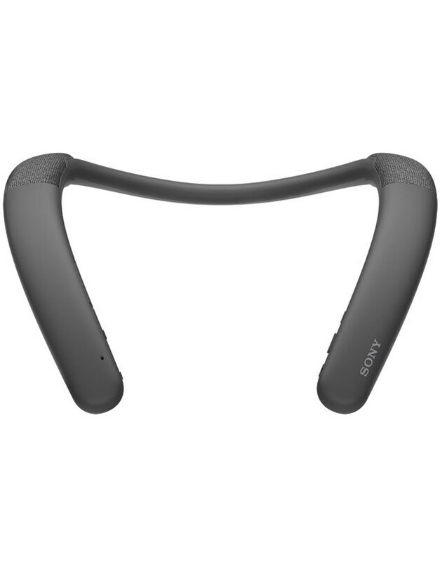 Sony SRS-NB10 Online at Lowest Price in India