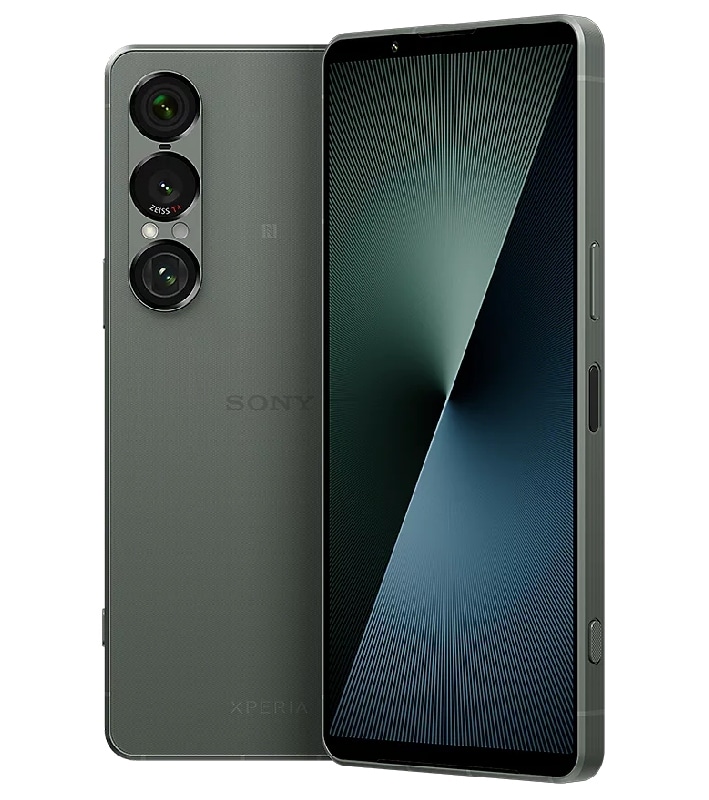Sony Xperia 1 VII Phone Price, Specs, Comparison and Reviews (4th June ...