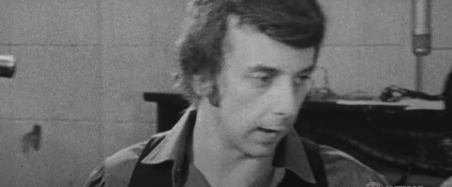 Spector TV Series | Review, Cast, Trailer - Gadgets 360