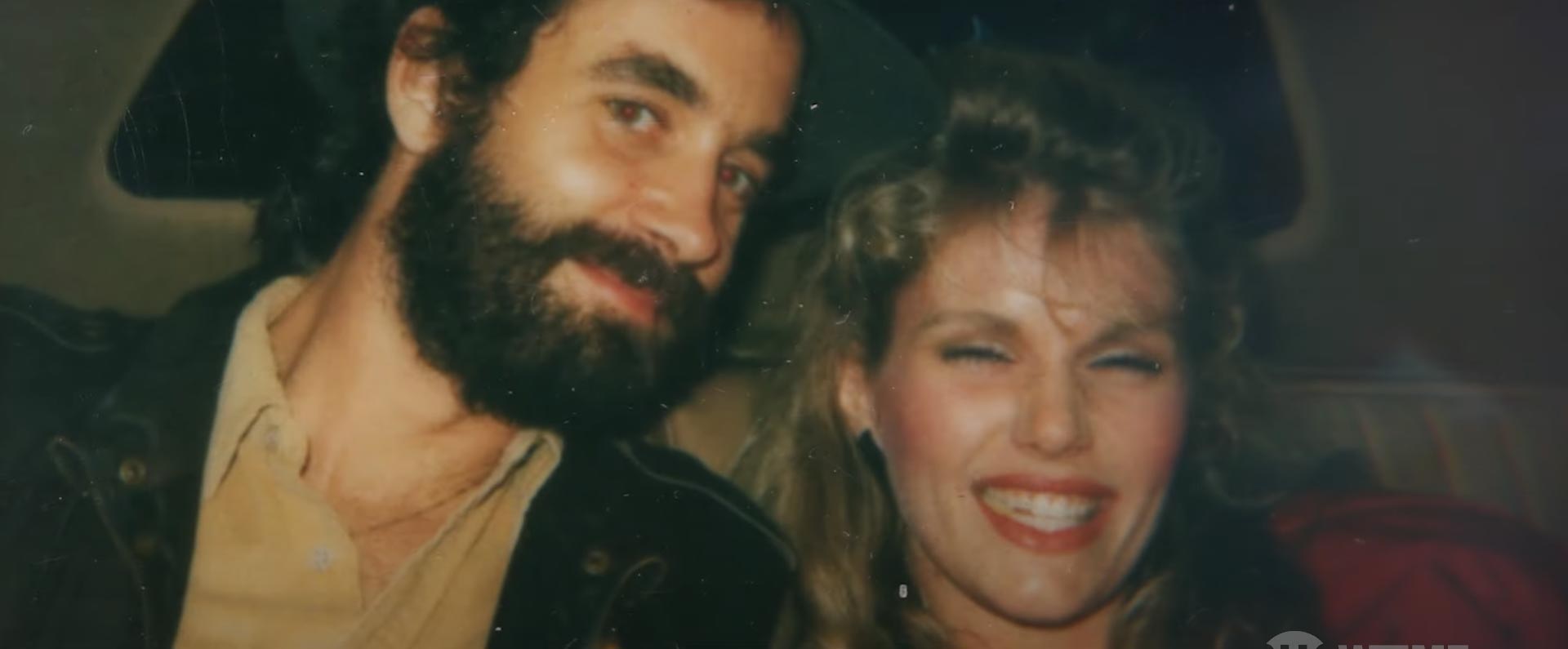 Spector TV Series | Review, Cast, Trailer - Gadgets 360