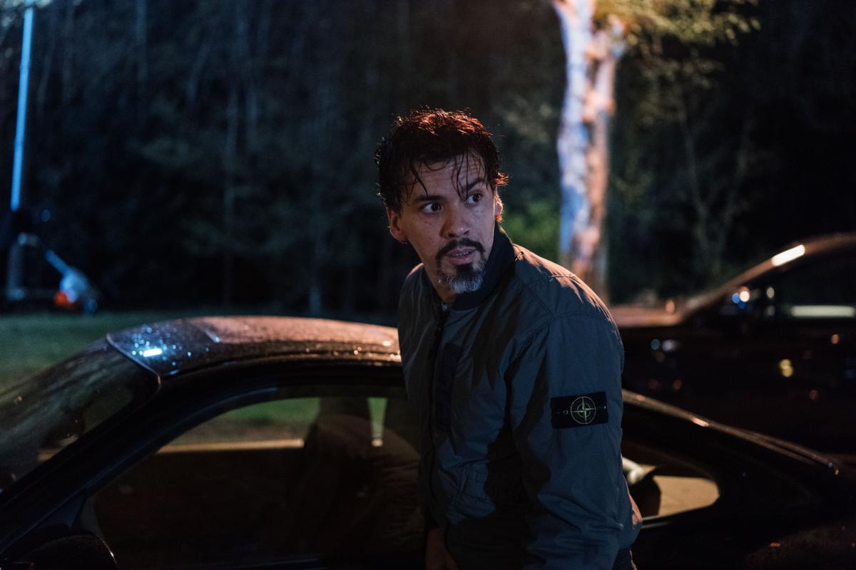 Squad 36 Movie (2025) | Release Date, Review, Cast, Trailer, Watch Online at Netflix - Gadgets 360