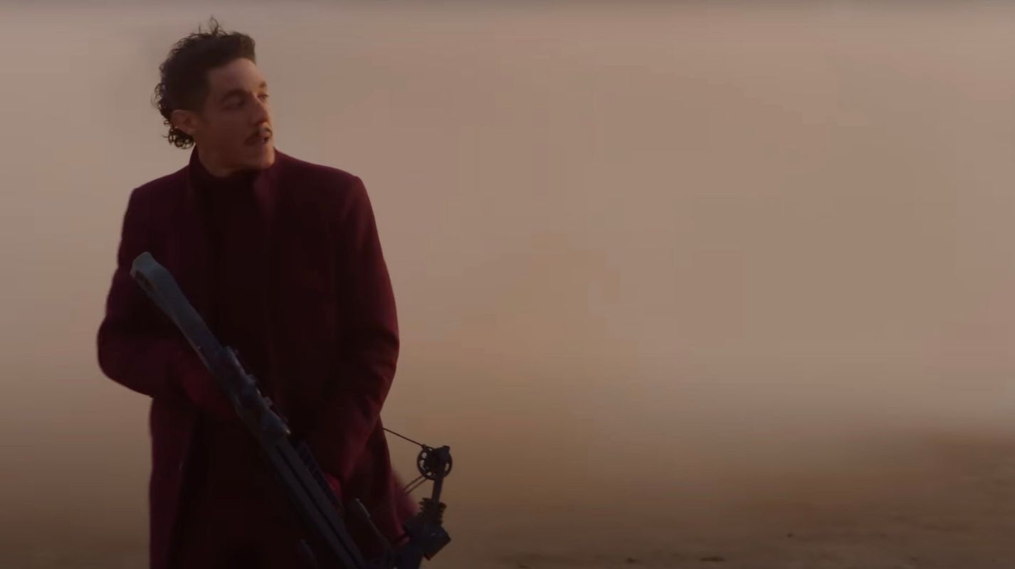 Squealer Movie (2023) | Release Date, Review, Cast, Trailer, Watch ...