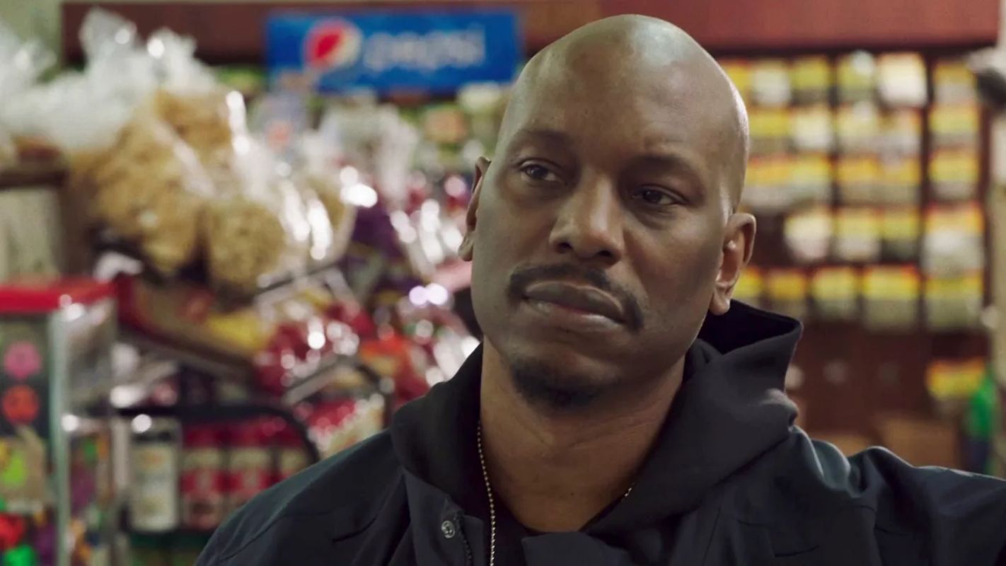 Squealer Movie (2023) | Release Date, Review, Cast, Trailer, Watch ...