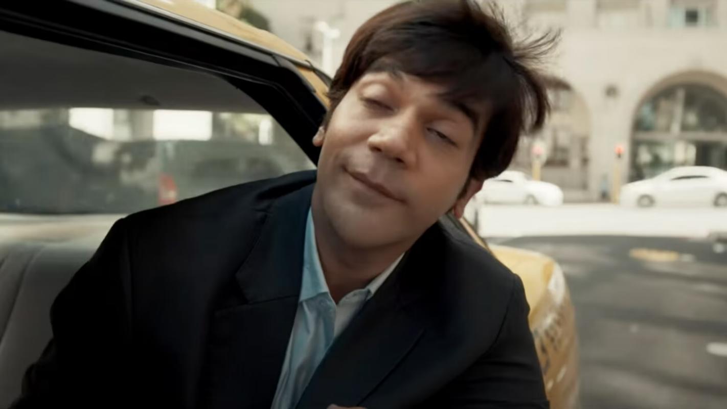 Srikanth Movie (2024) | Release Date, Review, Cast, Trailer, Watch ...