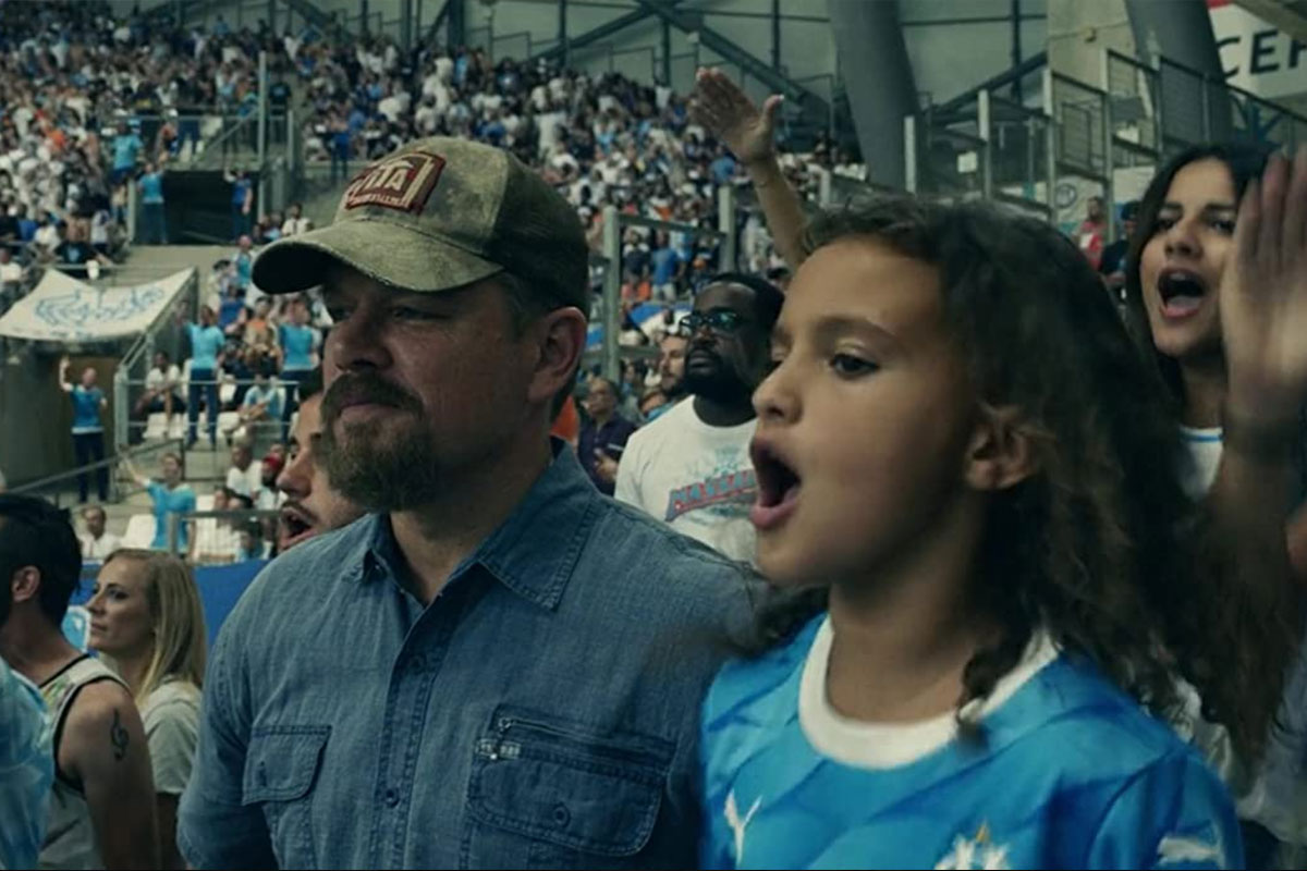 Stillwater Movie (2021) | Release Date, Review, Cast, Trailer, Watch ...