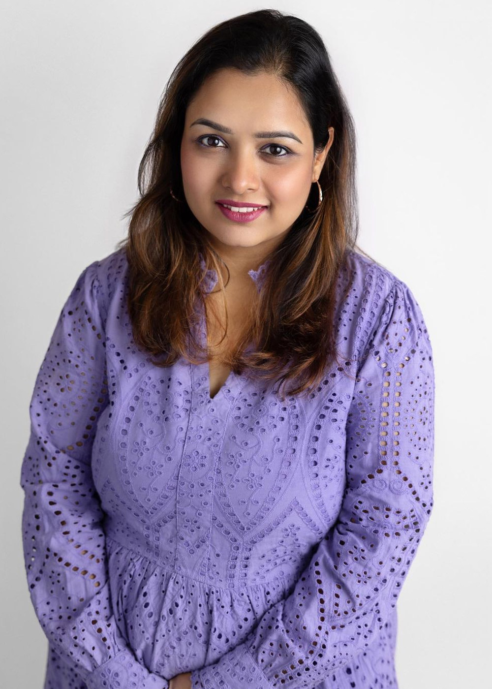 Stuti Agarwal Latest News, Videos, Photos, Biography, Blogs | Whosthat360