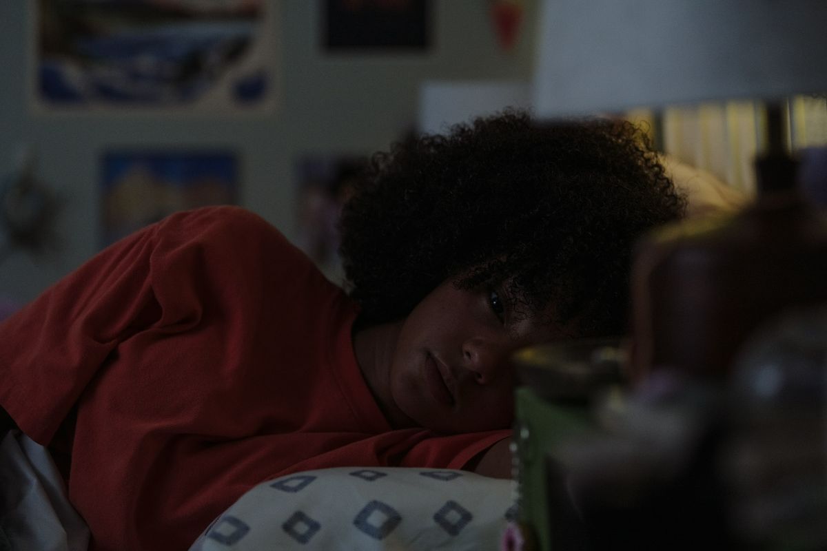 Summering Movie (2022) | Release Date, Review, Cast, Trailer, Watch ...