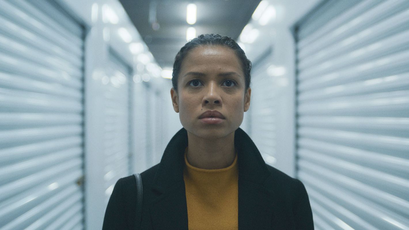 Surface Season 2 TV Series (2025) | Release Date, Review, Cast, Trailer ...