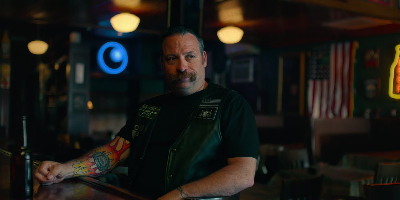 Surviving Black Hawk Down TV Series (2025) | Release Date, Review, Cast ...