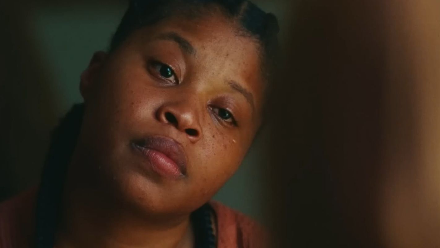 Swarm TV Series (2023) | Release Date, Review, Cast, Trailer, Watch ...