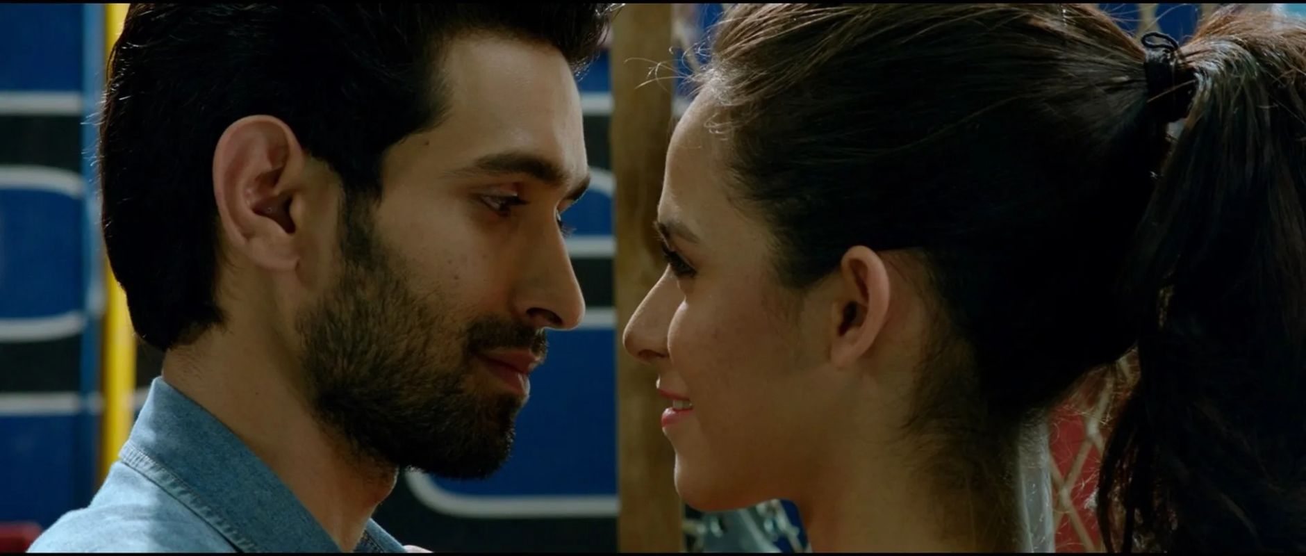 Switchh Movie (2021) | Release Date, Review, Cast, Trailer, Watch ...