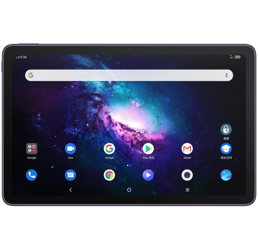 Best Tablets Under Rs 20000 in India (7th April 2022) - NDTV Gadgets 360