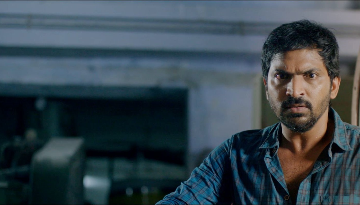 Taana Movie (2020) | Release Date, Review, Cast, Trailer, Watch Online ...