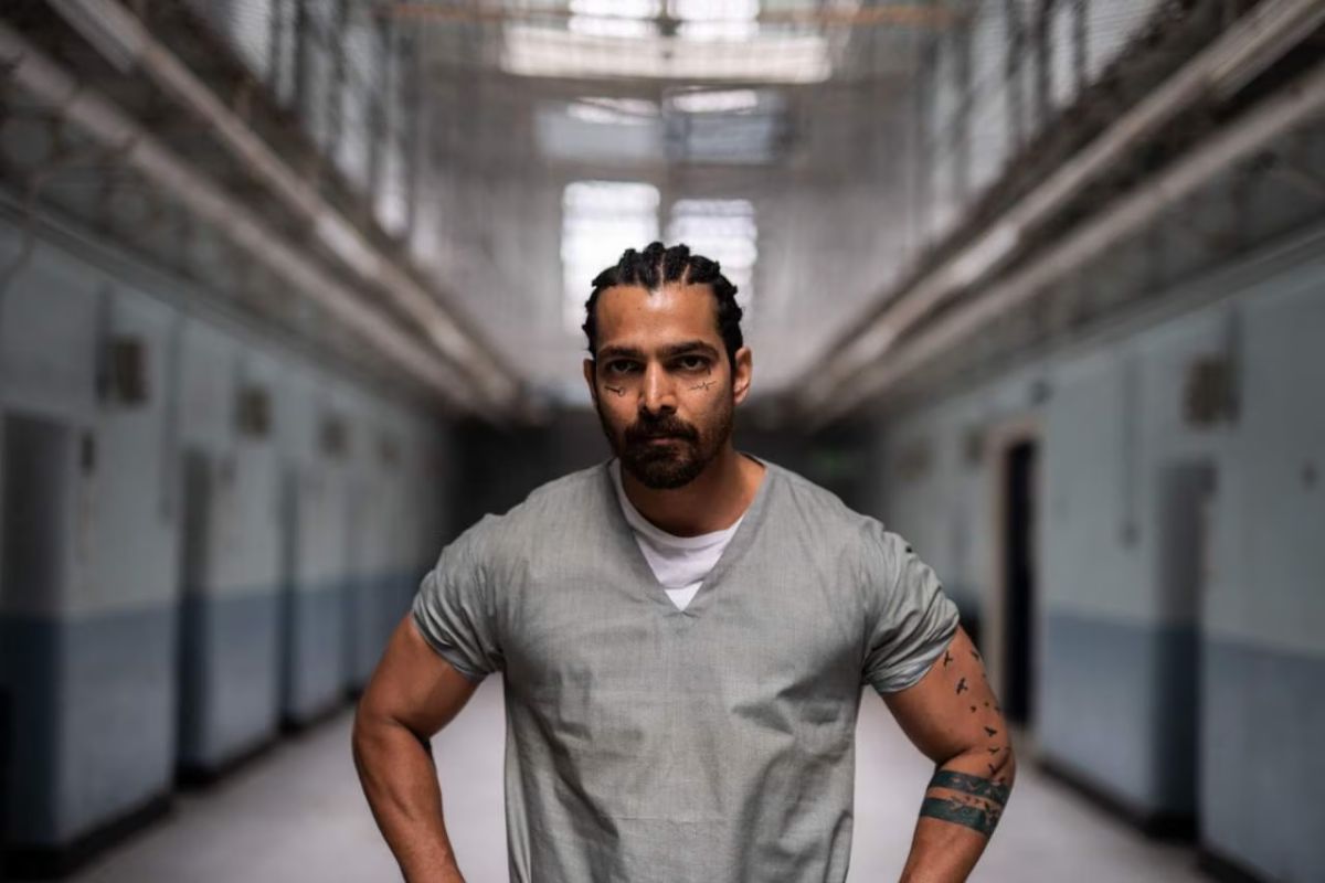 Taish Movie (2020) | Release Date, Review, Cast, Trailer, Watch Online ...
