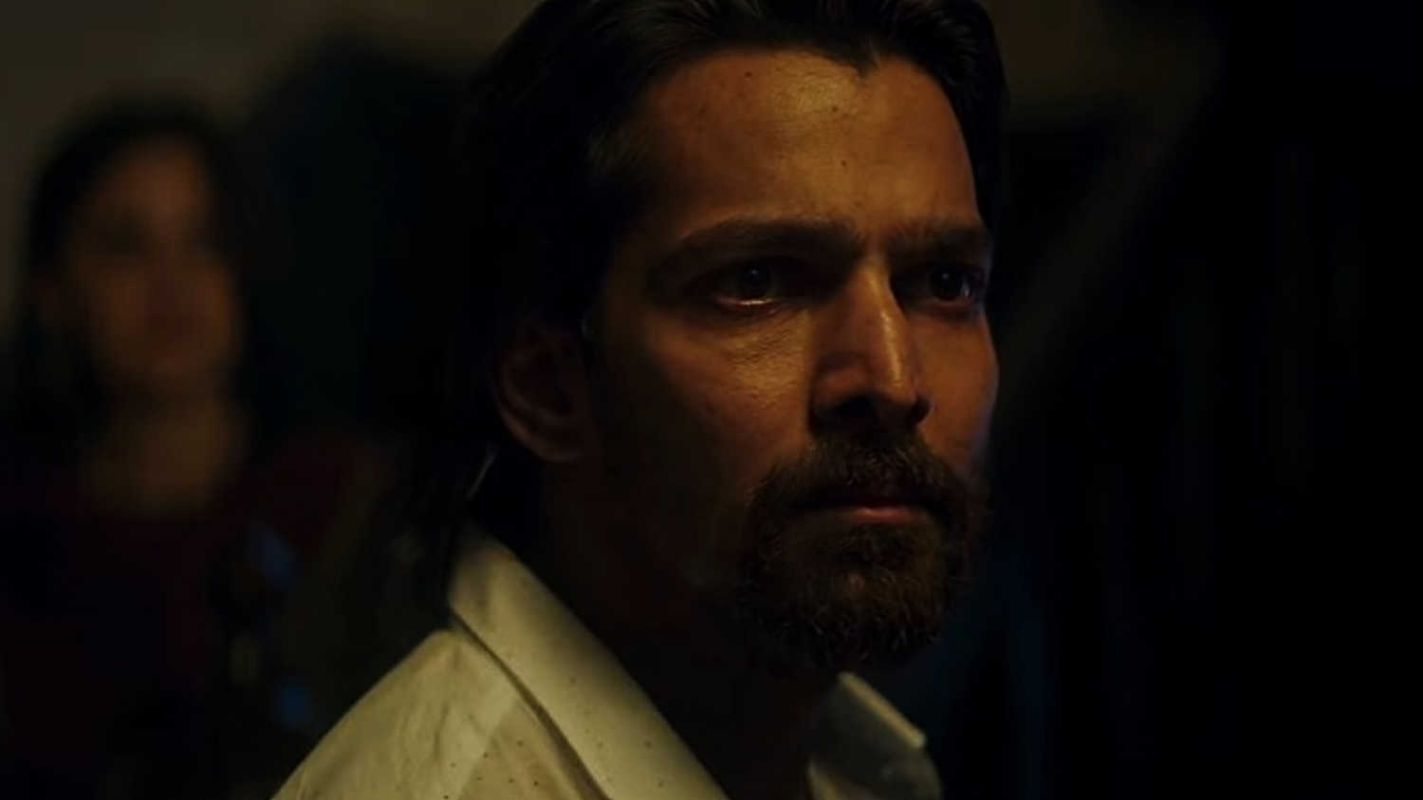 Taish Movie (2020) | Release Date, Review, Cast, Trailer, Watch Online ...