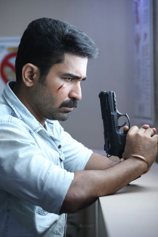 Tamilarasan Movie (2023) | Release Date, Review, Cast, Trailer, Watch ...