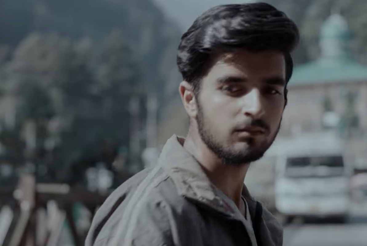 Tanaav Season 2 Web Series (2024) | Release Date, Review, Cast, Trailer ...