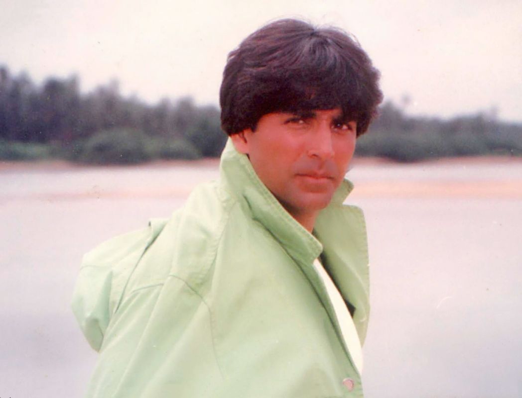 Tarazu Movie (1997) | Release Date, Review, Cast, Trailer - Gadgets 360