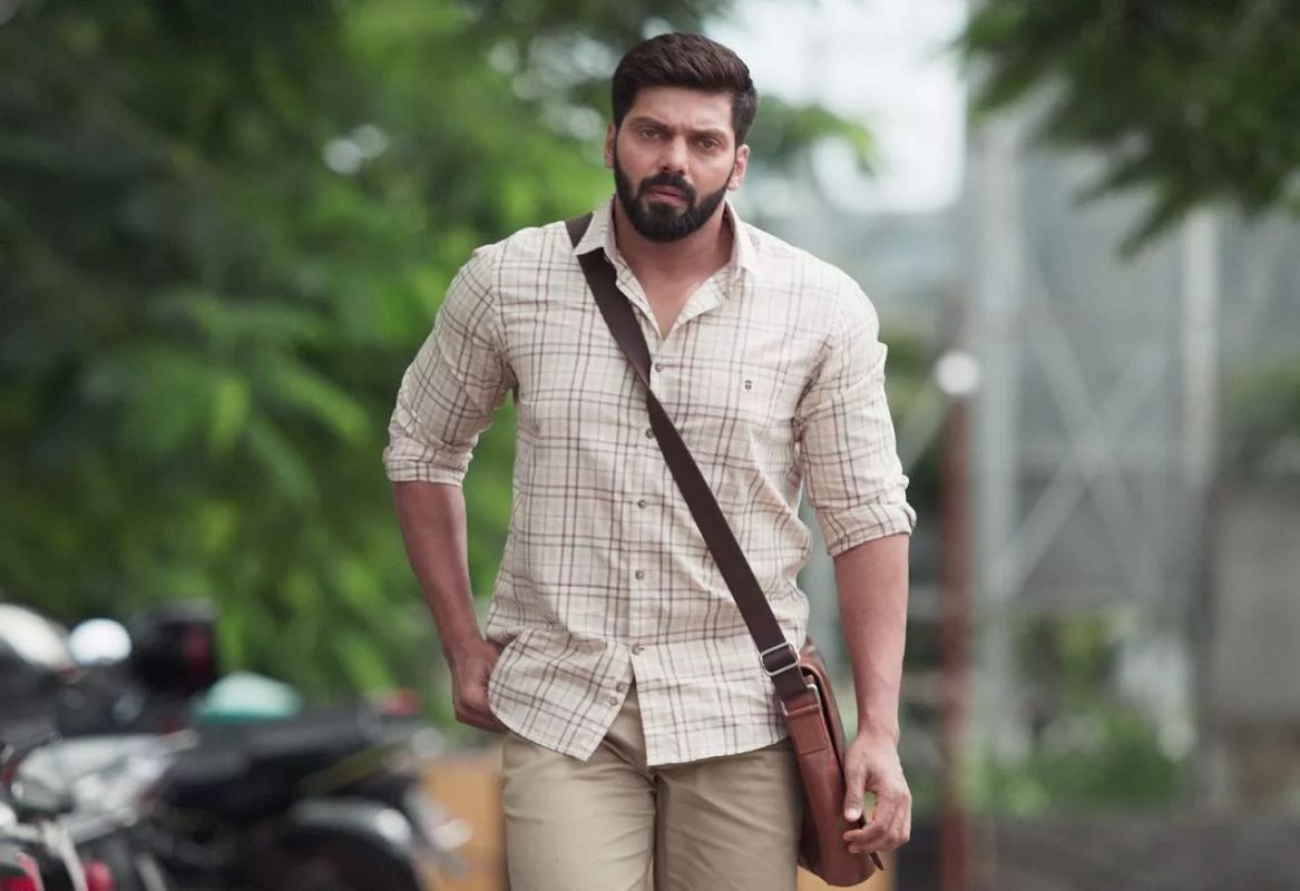 Teddy Movie (2021) | Release Date, Review, Cast, Trailer, Watch Online ...