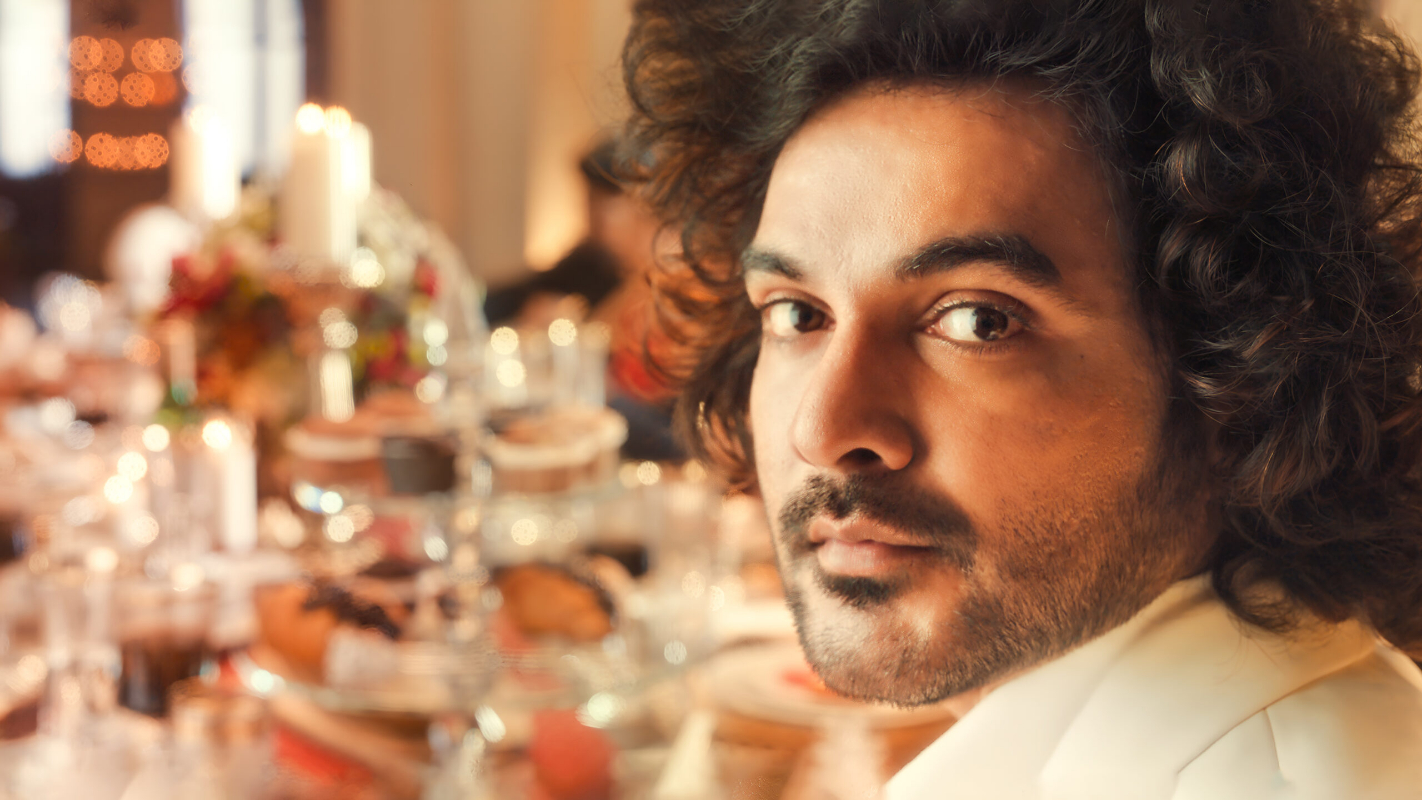 Telusu Kada Movie (2025) | Release Date, Review, Cast, Trailer, Watch ...