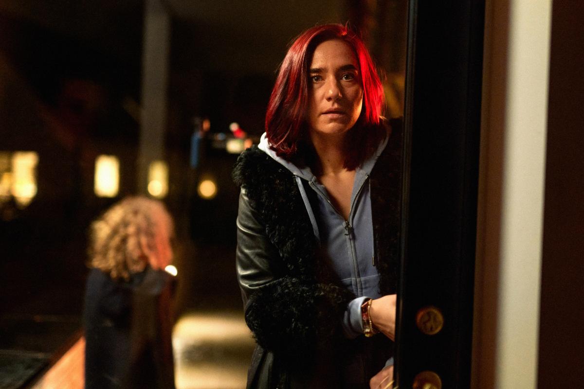 The Asset TV Series (2025) | Release Date, Review, Cast, Trailer, Watch ...