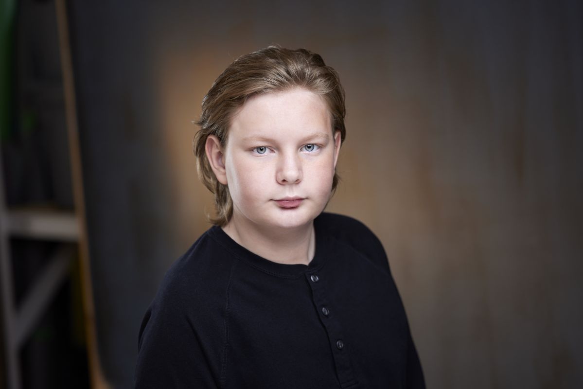 The Devil on Trial Movie (2023) | Release Date, Review, Cast, Trailer ...