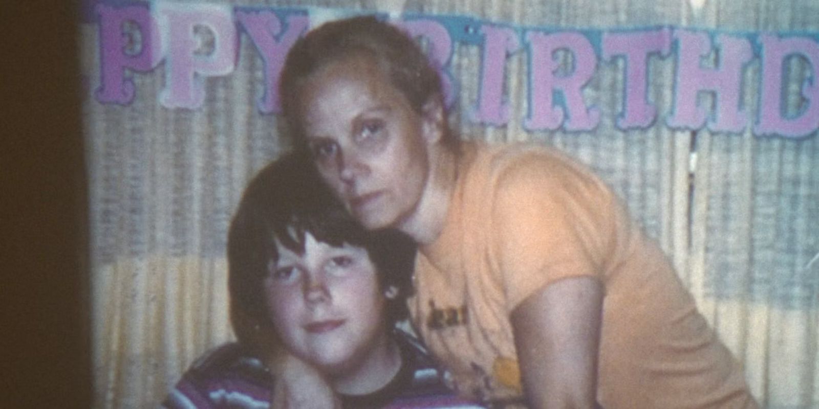 The Devil on Trial Movie (2023) | Release Date, Review, Cast, Trailer ...