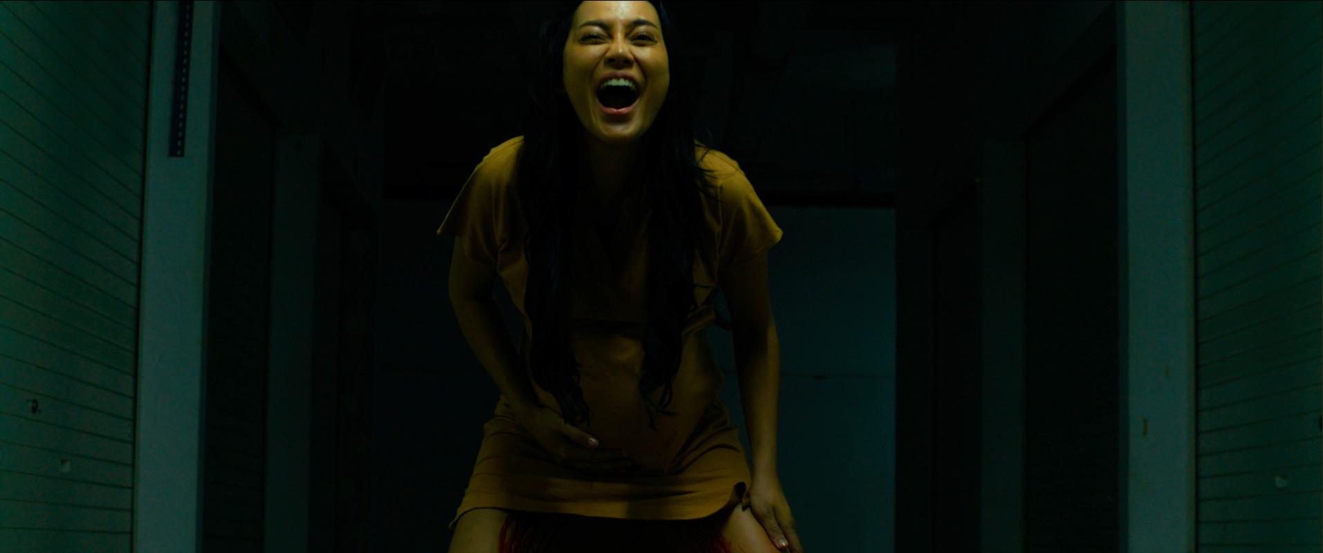 The Devil's Bride Movie (2025) | Release Date, Review, Cast, Trailer ...