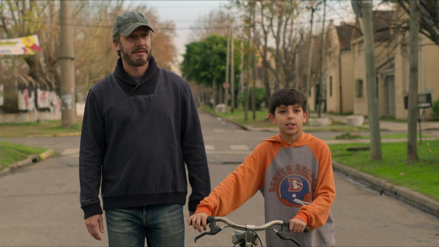 The Heart Knows Movie (2025) | Release Date, Review, Cast, Trailer ...