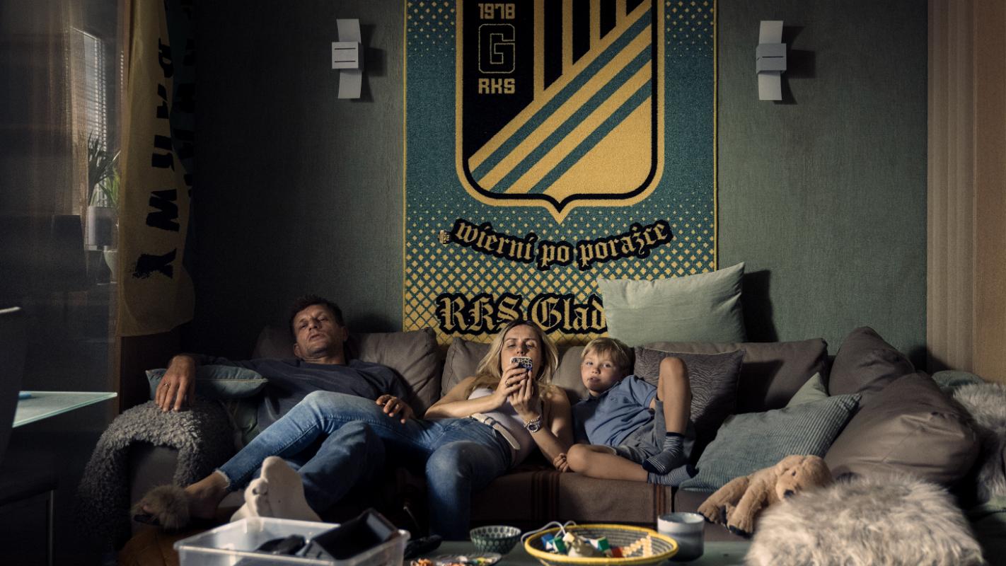 The Hooligan TV Series (2025) | Release Date, Review, Cast, Trailer, Watch Online at Netflix ...