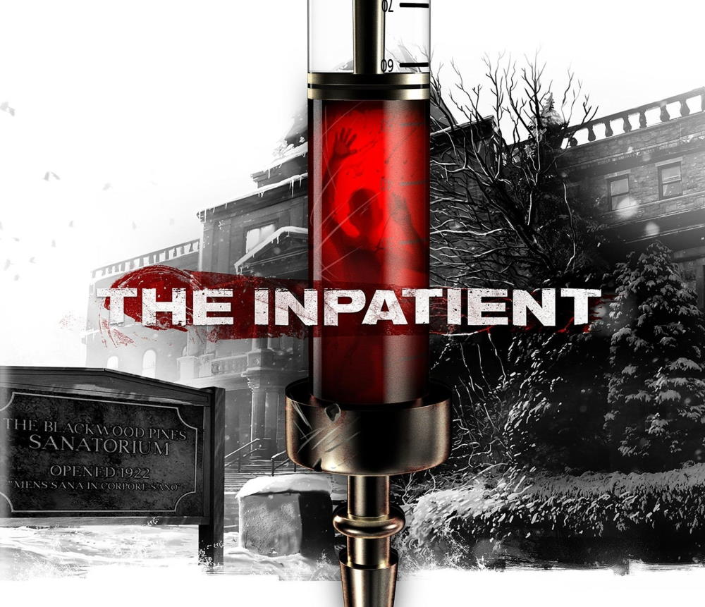 The Inpatient (2018) | Price, Review, System Requirements, Download