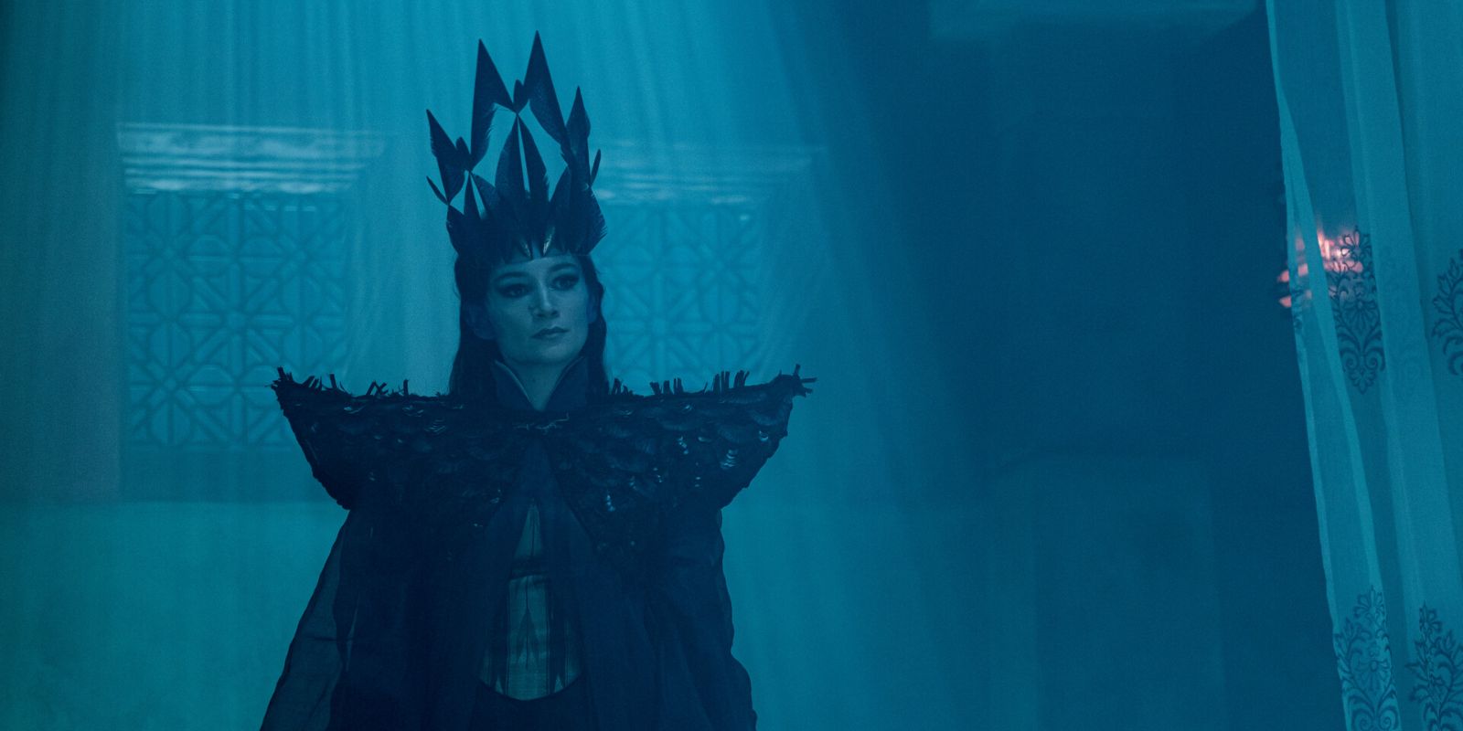 The Magic Flute Movie (2023) | Release Date, Review, Cast, Trailer ...