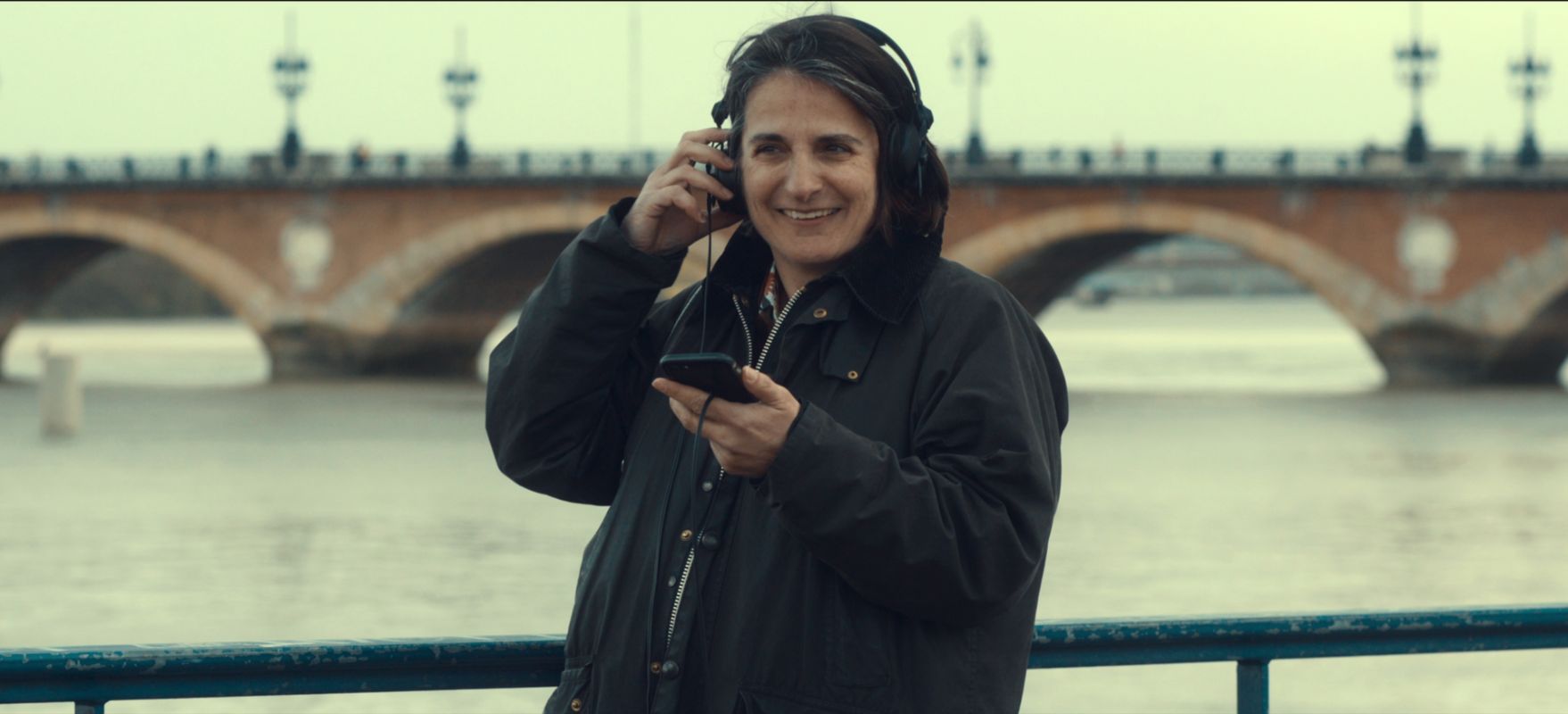 The Masked Scammer Movie (2022) | Release Date, Review, Cast, Trailer ...