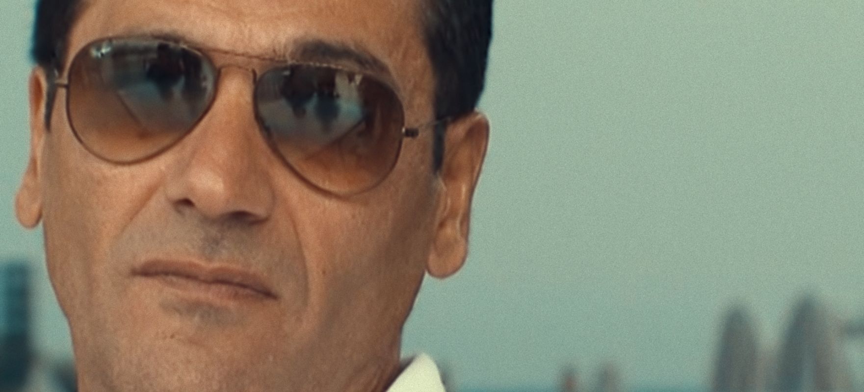 The Masked Scammer Movie (2022) | Release Date, Review, Cast, Trailer ...