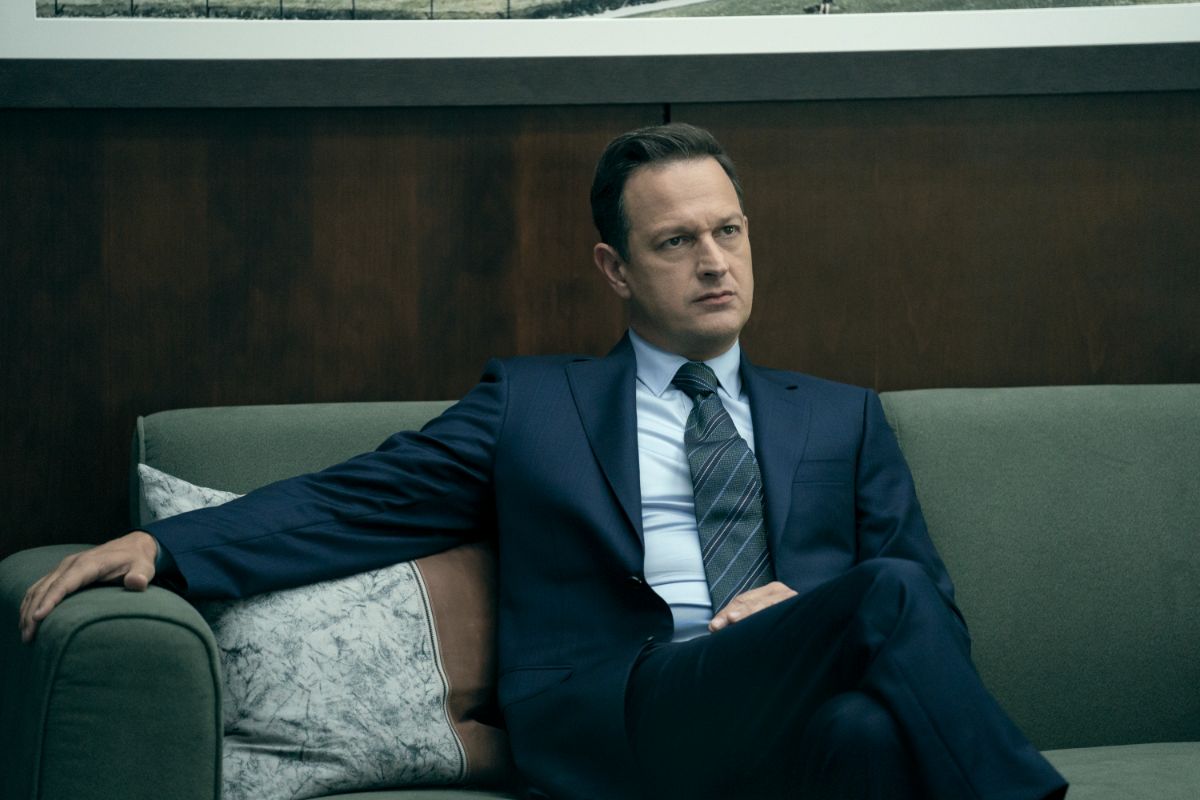 The Power TV Series (2023) | Release Date, Review, Cast, Trailer, Watch Online at Amazon Prime ...