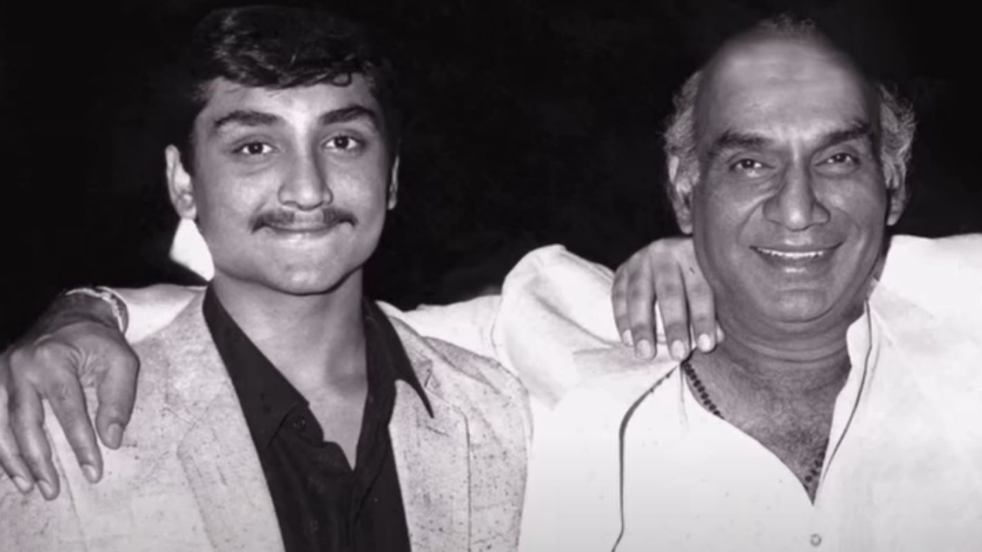 The Romantics Web Series (2023) | Release Date, Review, Cast, Trailer ...