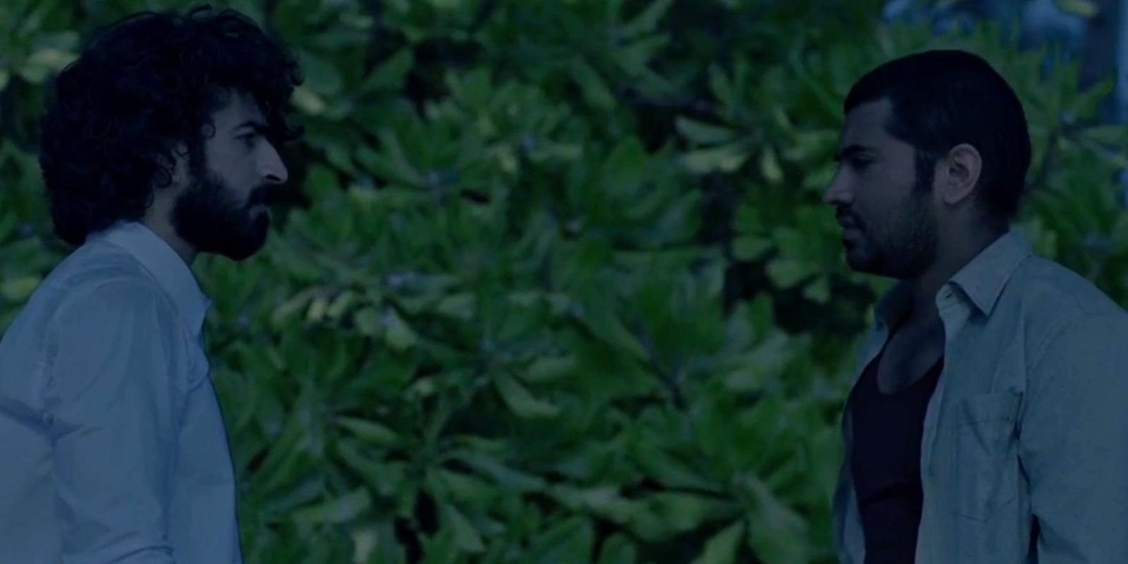 Moothon Movie (2019) | Release Date, Review, Cast, Trailer, Watch ...