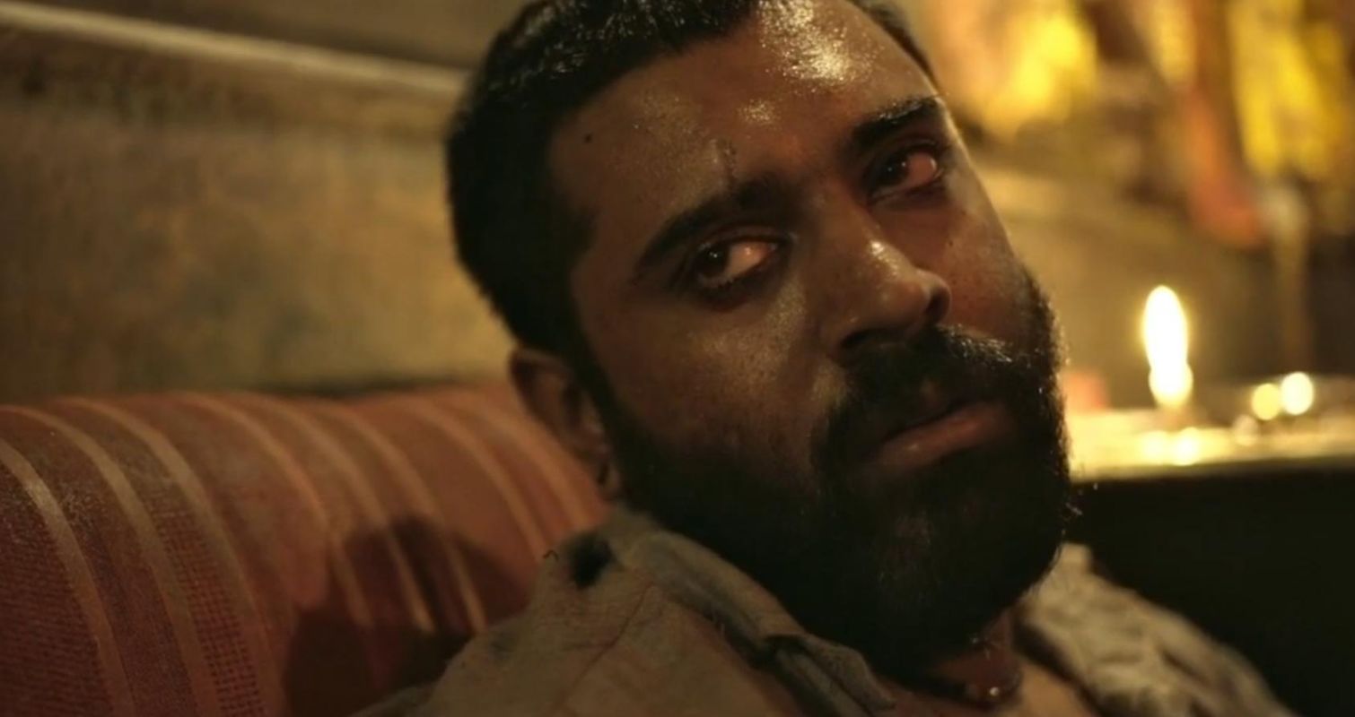 Moothon Movie (2019) | Release Date, Review, Cast, Trailer, Watch ...