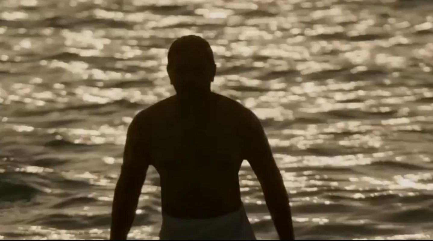 Moothon Movie (2019) | Release Date, Review, Cast, Trailer, Watch ...