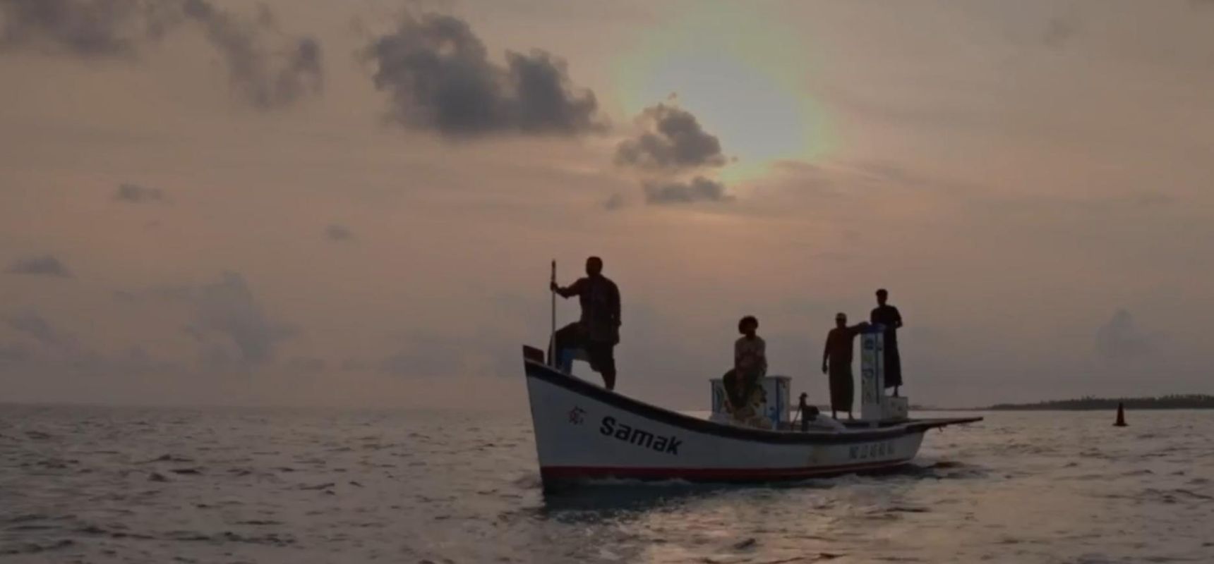 Moothon Movie (2019) | Release Date, Review, Cast, Trailer, Watch ...