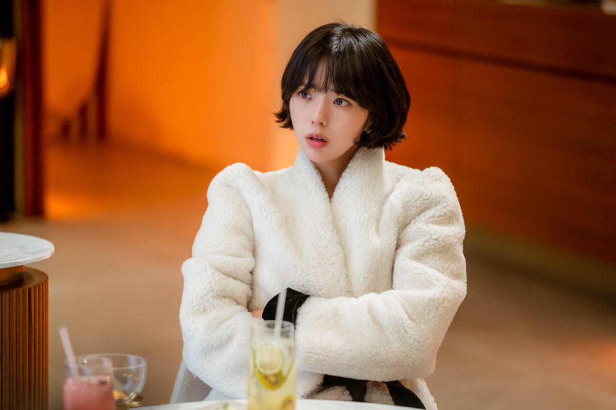 The Fabulous TV Series (2022) | Release Date, Review, Cast, Trailer ...