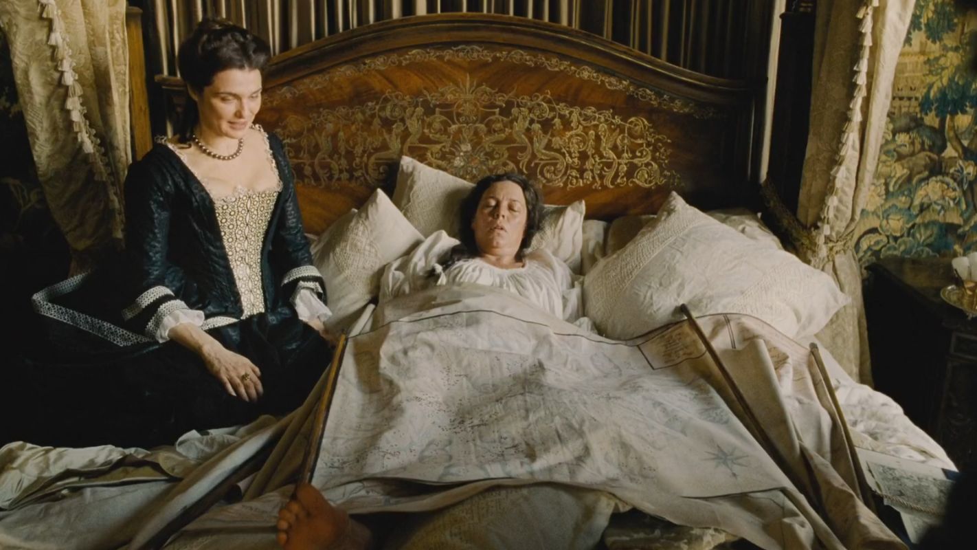 The Favourite Movie (2018) | Release Date, Review, Cast, Trailer, Watch ...
