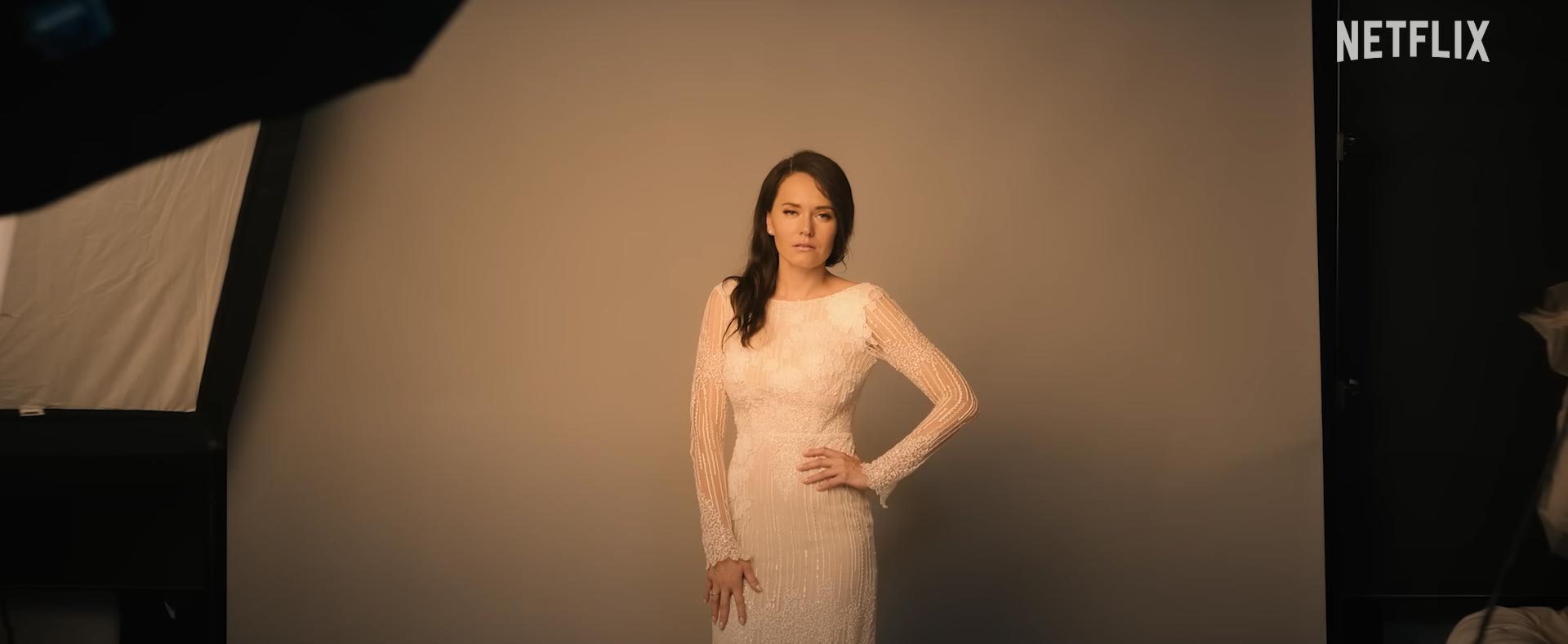 The Next 365 Days Movie (2022) | Release Date, Review, Cast, Trailer ...