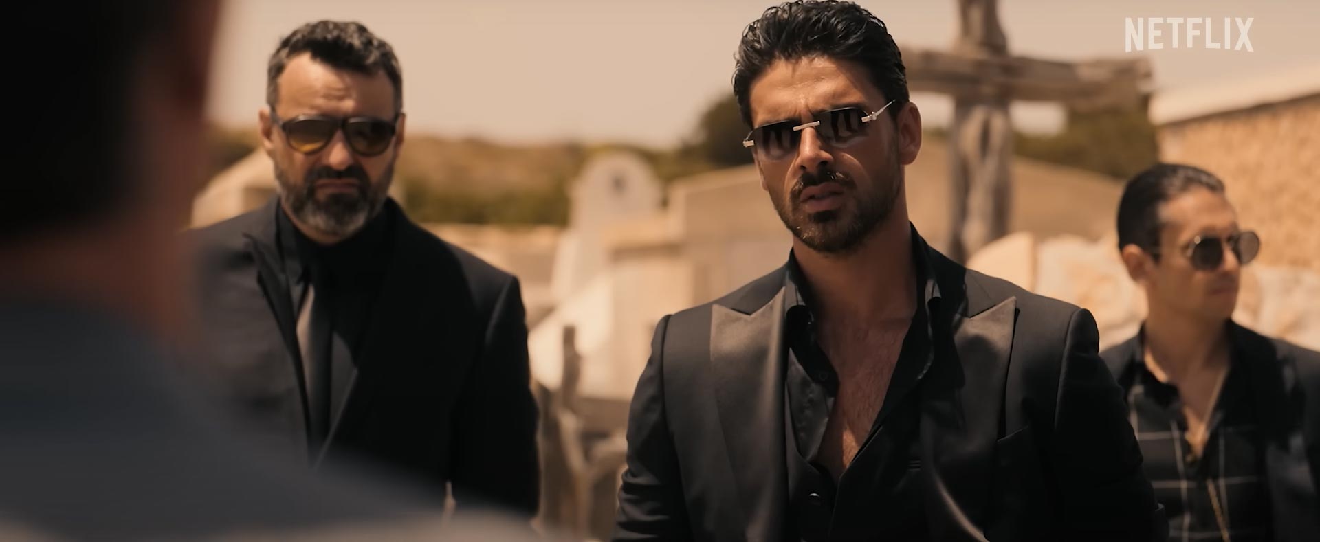 The Next 365 Days Movie (2022) | Release Date, Review, Cast, Trailer ...