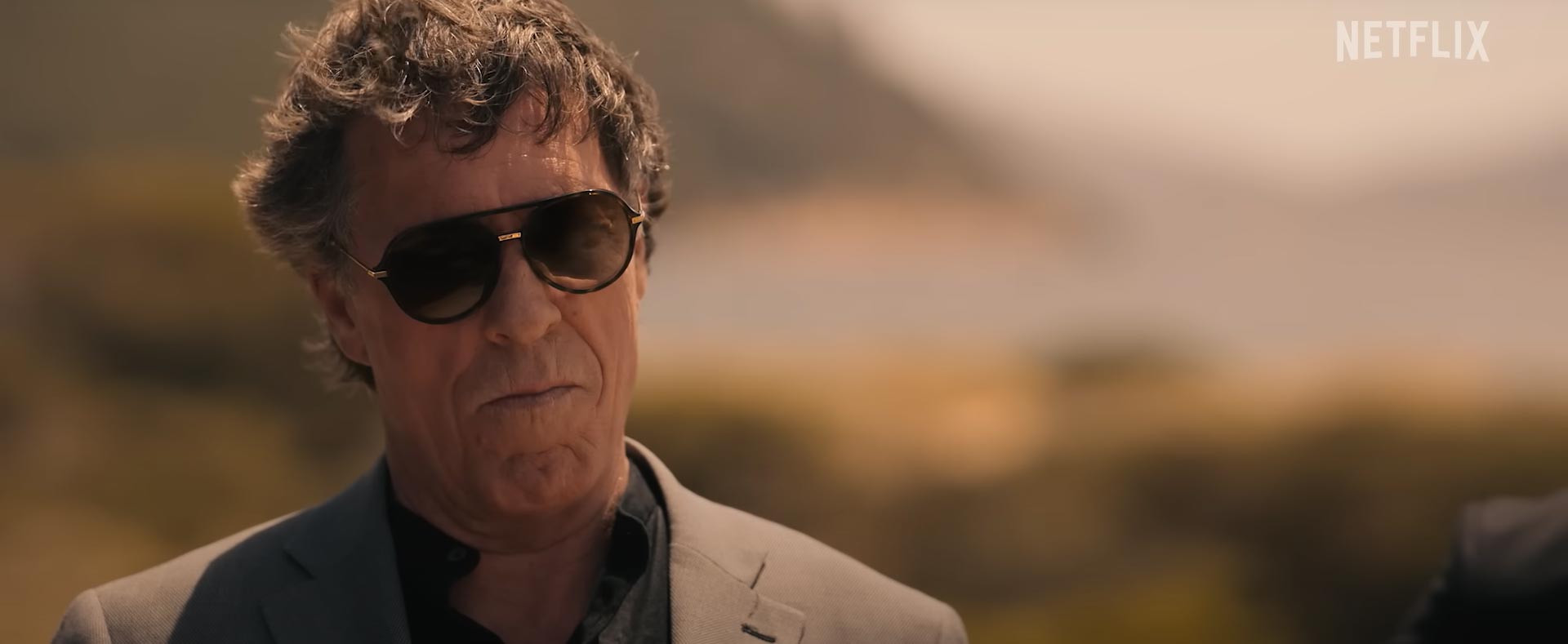 The Next 365 Days Movie (2022) | Release Date, Review, Cast, Trailer ...