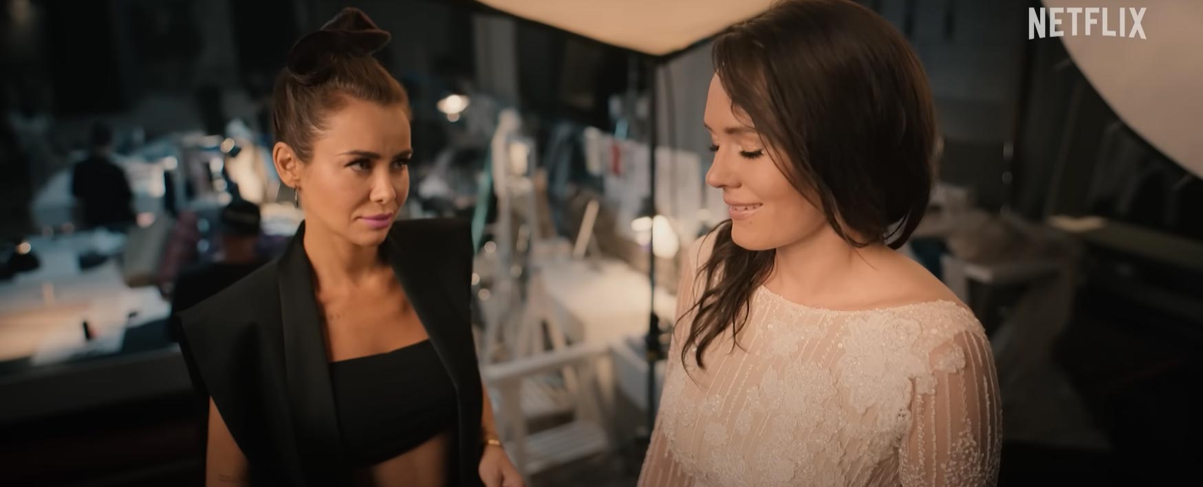 The Next 365 Days Movie (2022) | Release Date, Review, Cast, Trailer ...