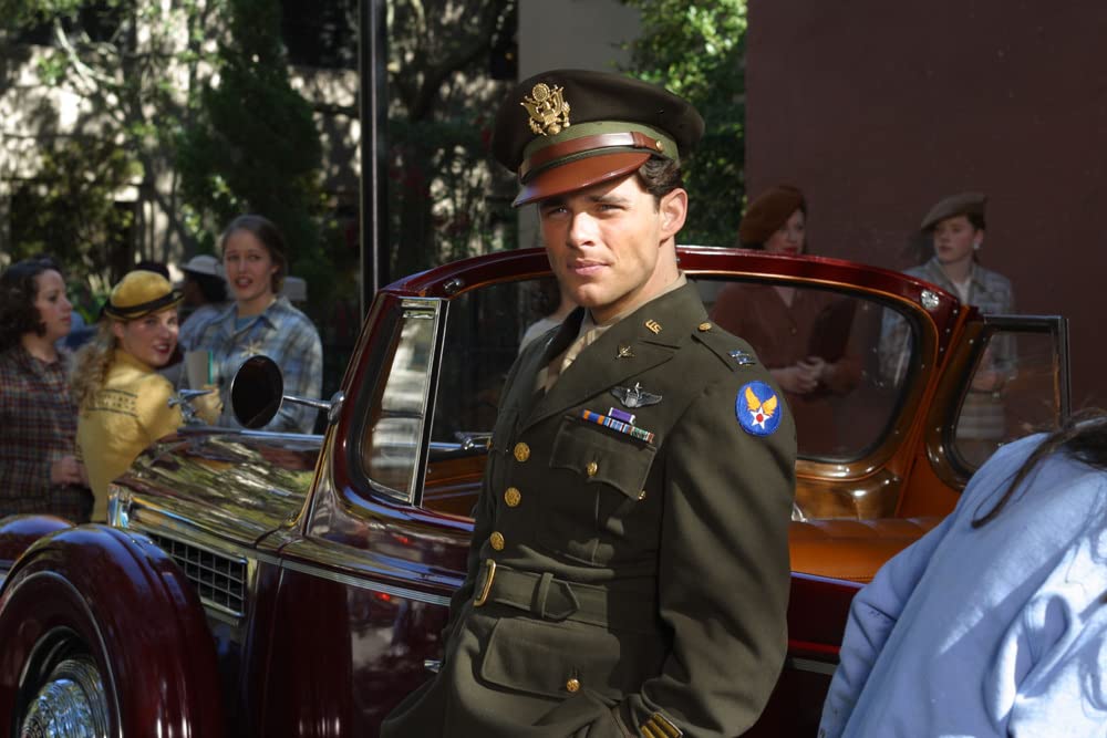 The Notebook Movie (2004) | Release Date, Review, Cast, Trailer, Watch ...