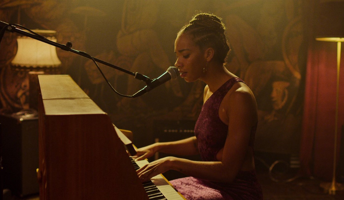 The Playlist TV Series (2022) | Release Date, Review, Cast, Trailer ...